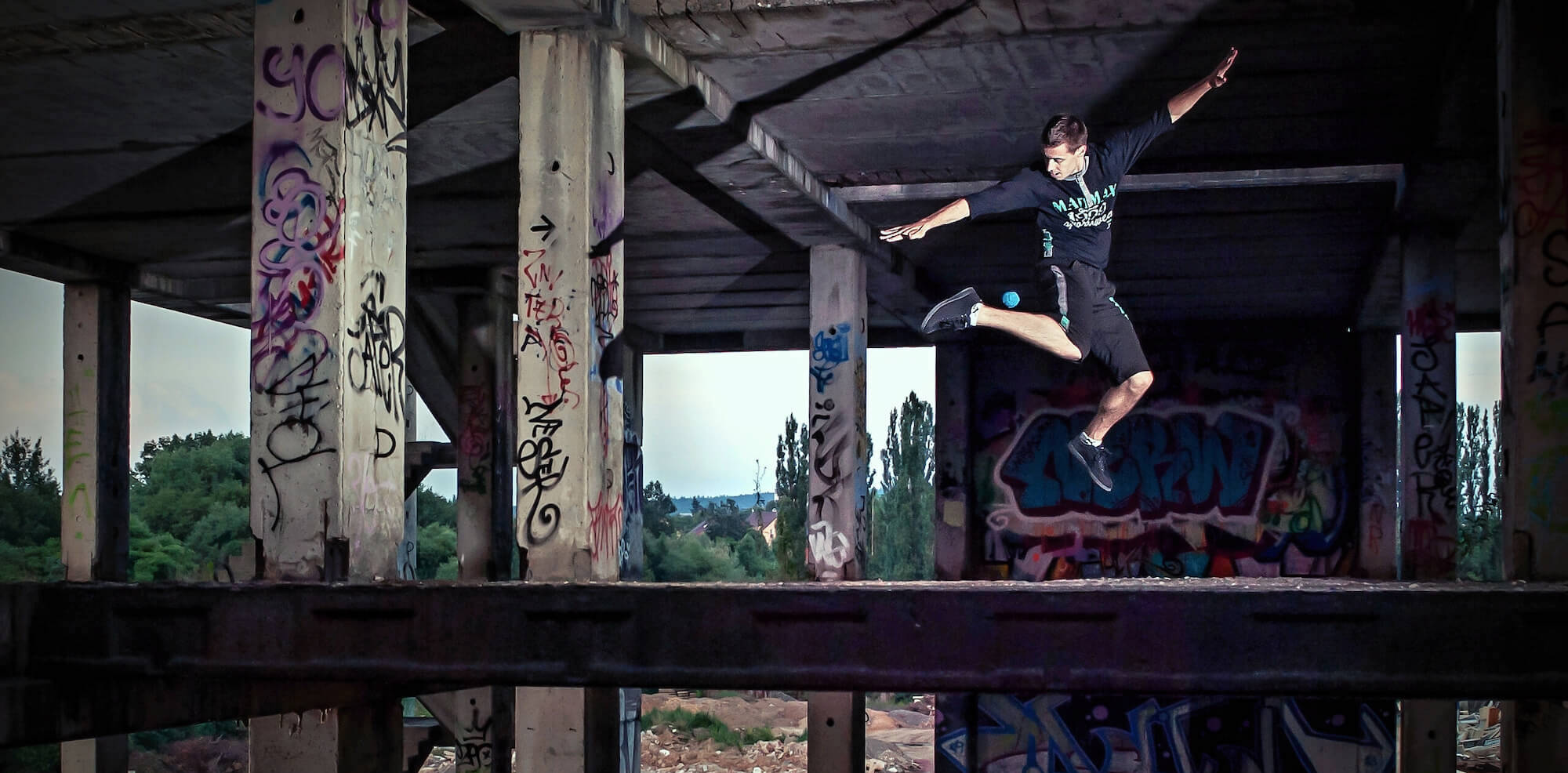 How to Kick a Footbag – Kick Toys