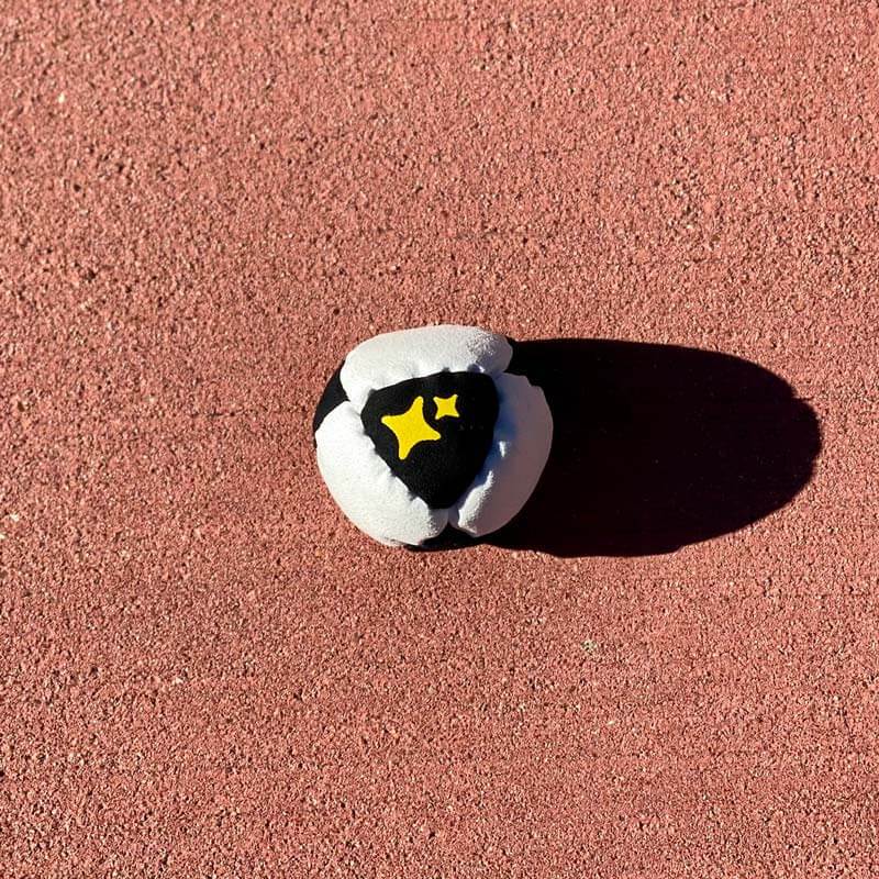 Nonstop – Kick Toys